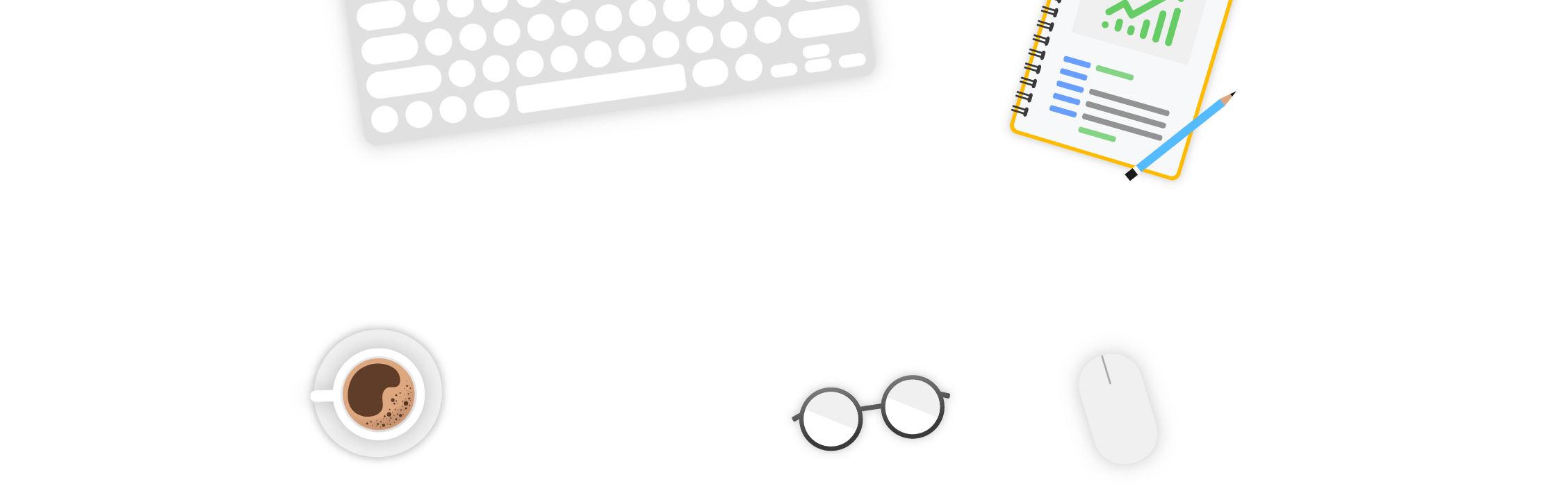 XScript自學 - XQ 全球贏家