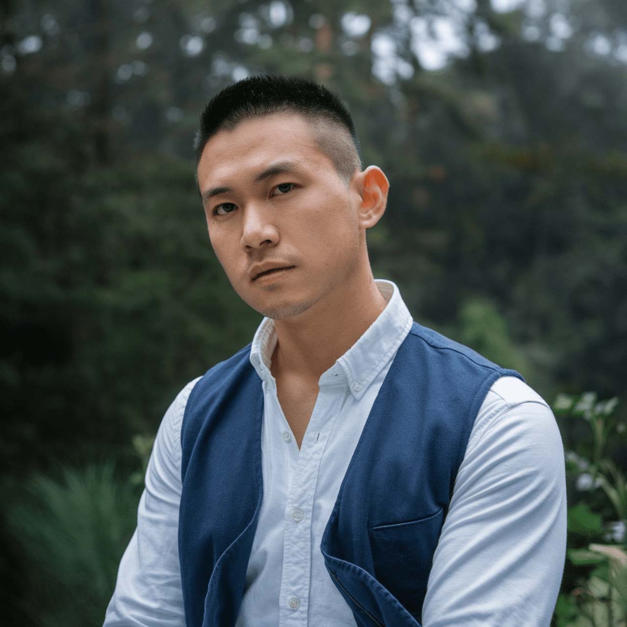 XQ 週末特訓班｜訂閱$ 500 以上模組，投資好課免費學