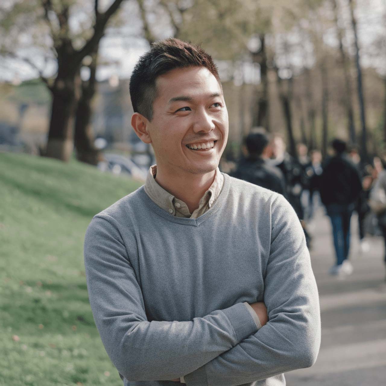 XQ 週末特訓班｜訂閱$ 500 以上模組，投資好課免費學