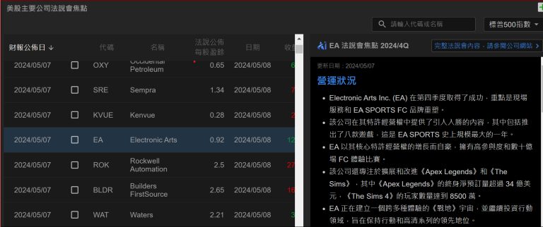 XQ尊榮會員開箱文 ~ AI助理篇 - XQ官方部落格